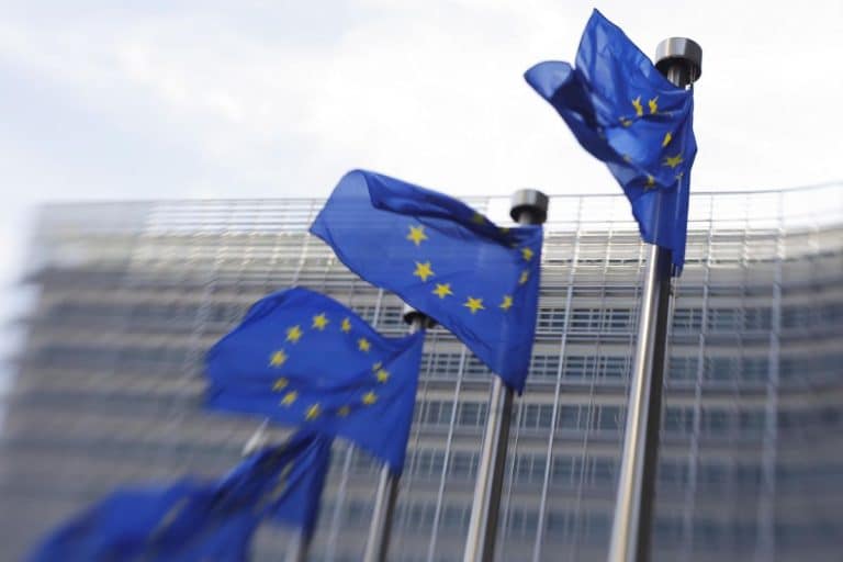 POTERE DORATO SU BANCO BPM: L'UE FERMA L'ITALIA, LA GERMANIA DIVIDE IL ...